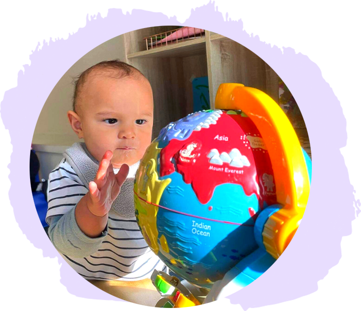 Excellent childcare in wellington, Elim Kids School, Wellington, New ...